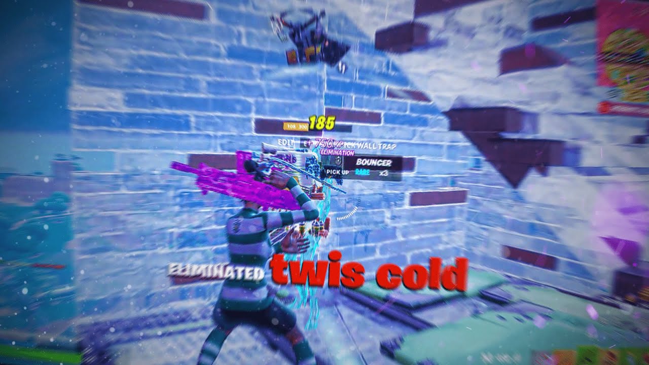 Aloe Lite | Codack Highlights - YouTube