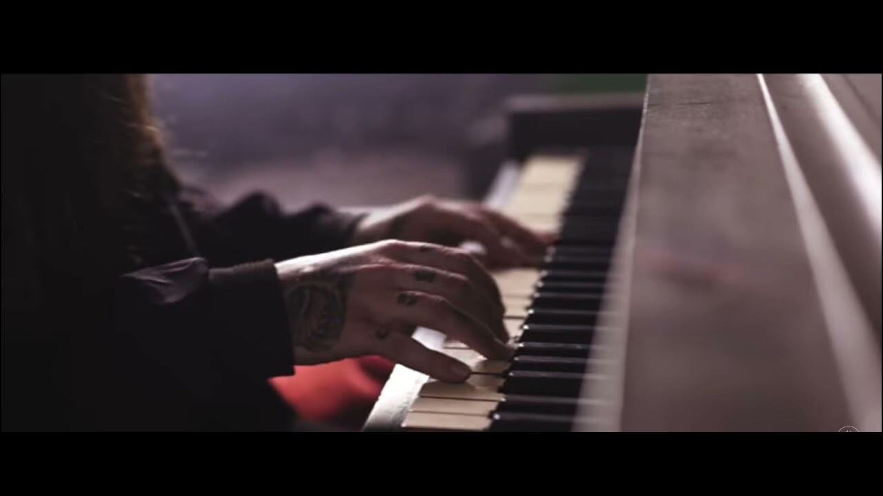 lyrics Letdown. Letdown Official Music Video - YouTube