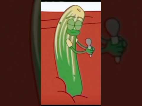 ada yang menonjol tapi bukan bakat 🫠