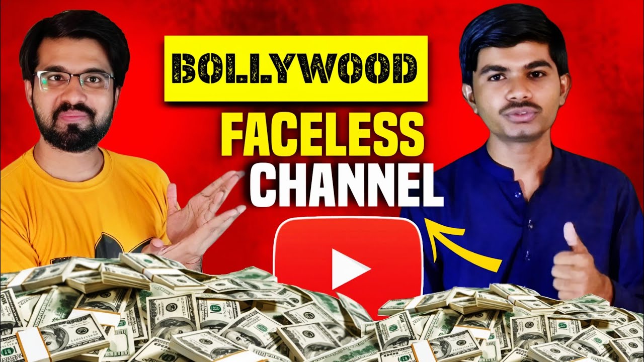 YouTube Success Story || From Zero to hero || How to grow on YouTube Mr ...