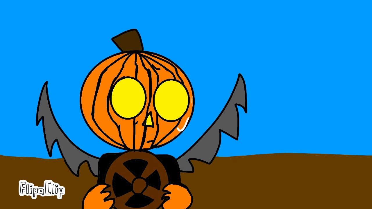 CAPTAIN LOOK! [MEME] - YouTube