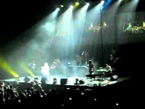 CITIPOINT LIVE in MANILA 2010 :) - YouTube