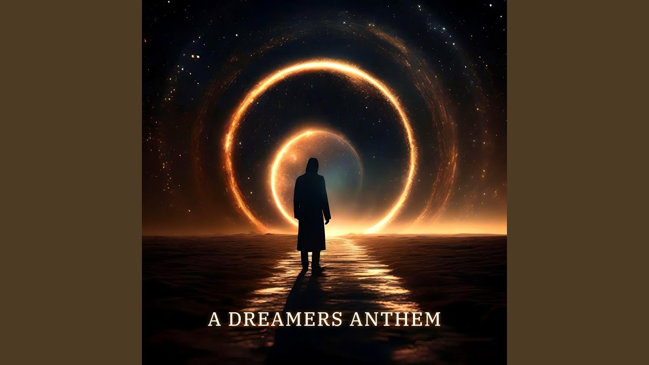 A Dreamers Anthem Extended Mix - YouTube