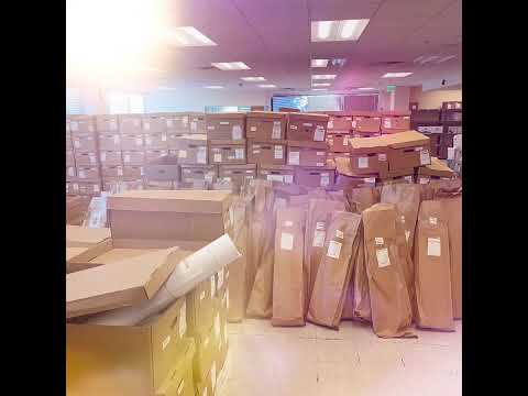 3SG Plus Scanning & Document Conversion - YouTube