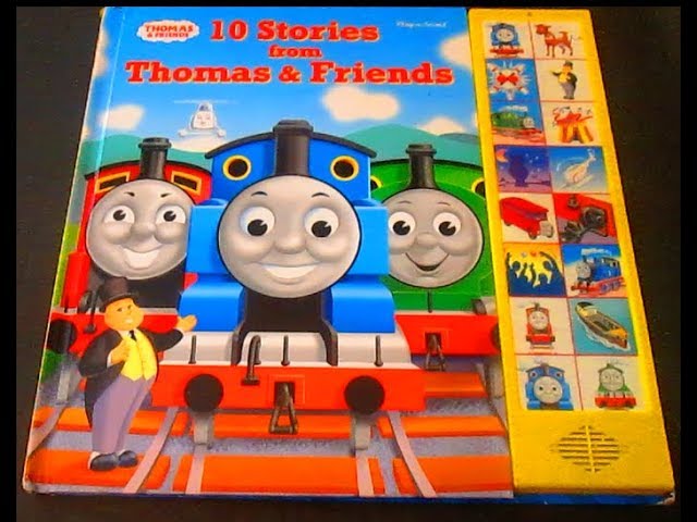 Thomas Play A Song Book No I 642, Thomas , Price 225, No I 643, Farm,