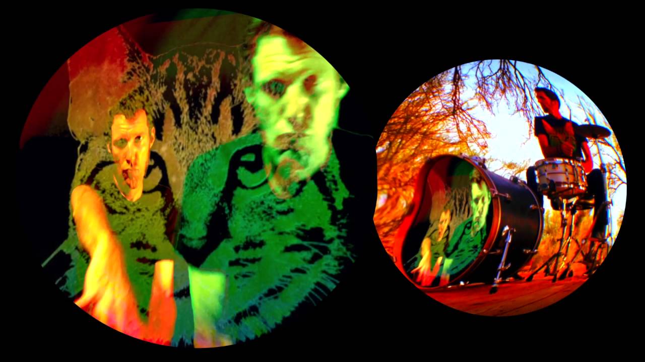 One Take #6 - YouTube