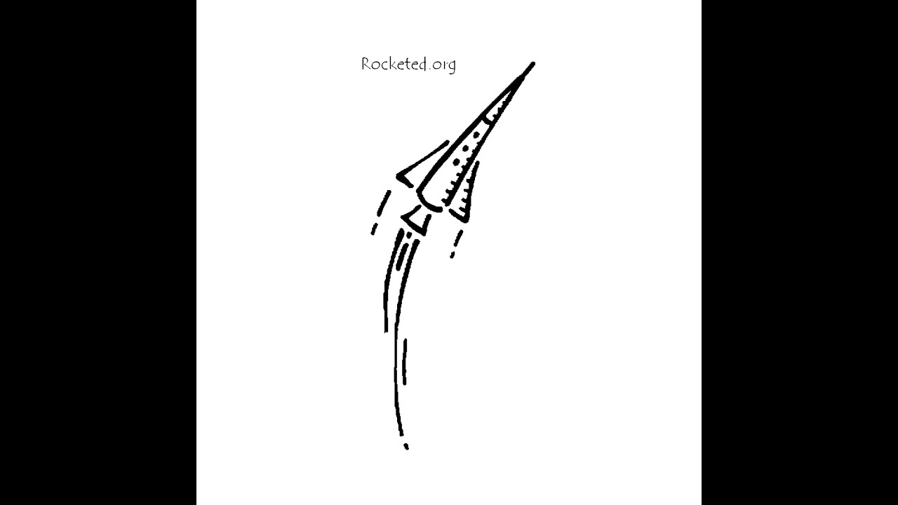 Russell S. Session 8: Step Series at Life Is Good Group Boca Raton FL ...