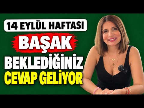 Haftalık Burç Yorumları