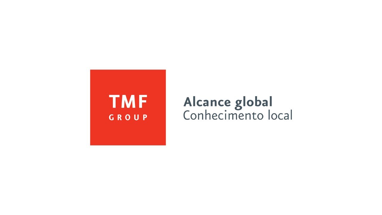 TMF Group Brasil - Português - YouTube