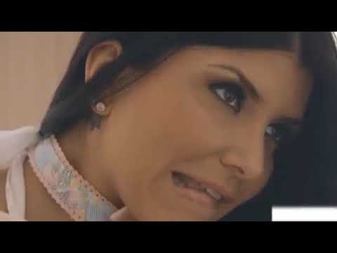 Romi Rain One of the Most Popular Adult Stars 🥵💦