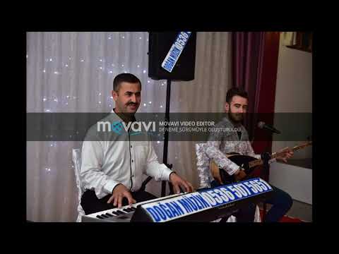 Tosya çiftetellisi emirhan yazıcı