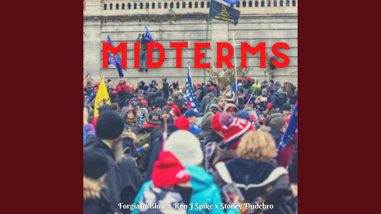 Midterms - YouTube
