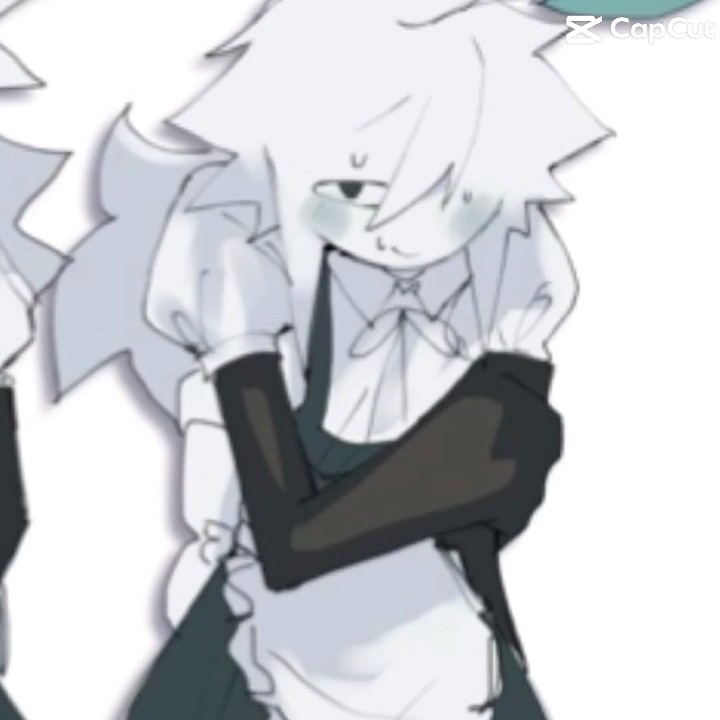 Engel:)🌷 #fpe #edit #foryou #engel #shorts #cute:) - YouTube