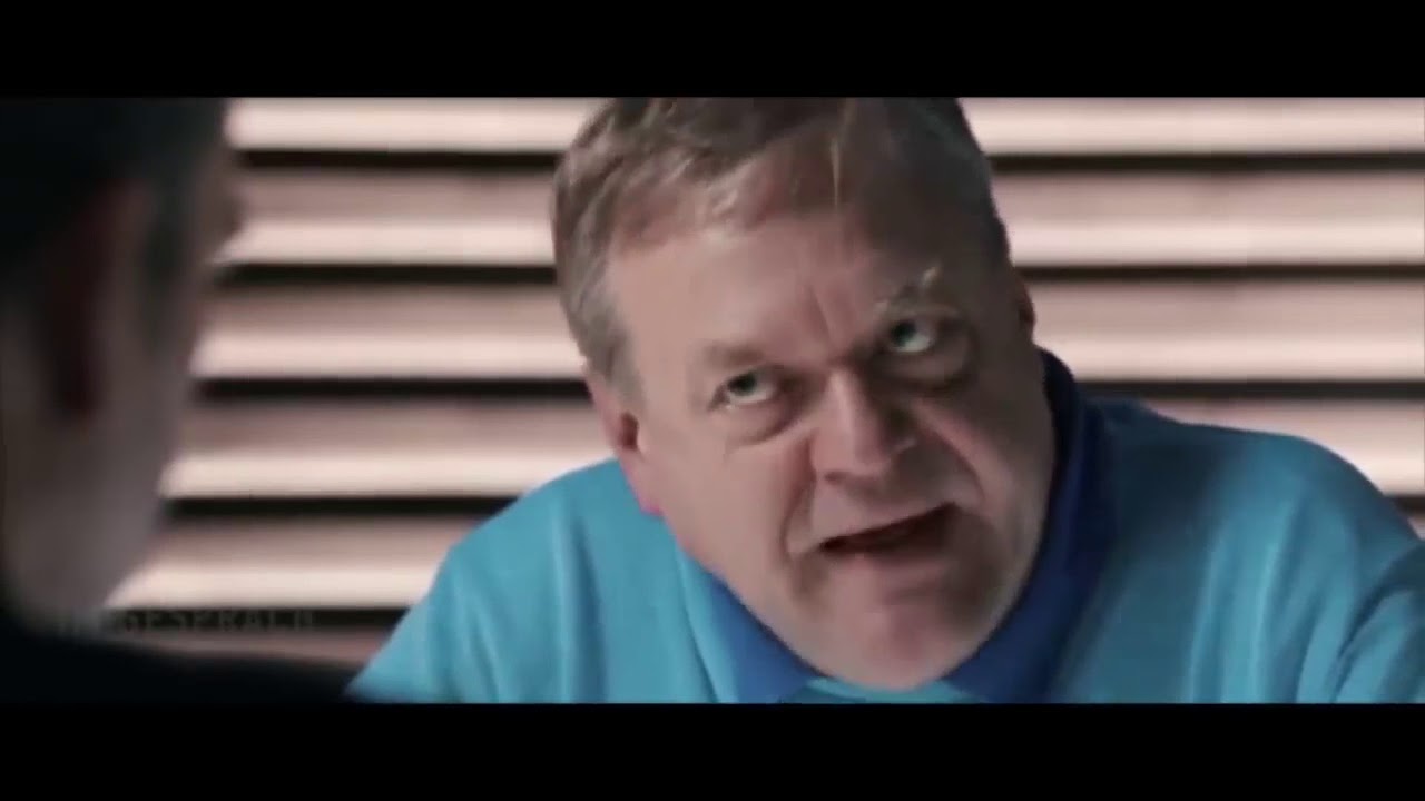 Dirk Pohlmann redet sich um Kopf und Kragen - YouTube