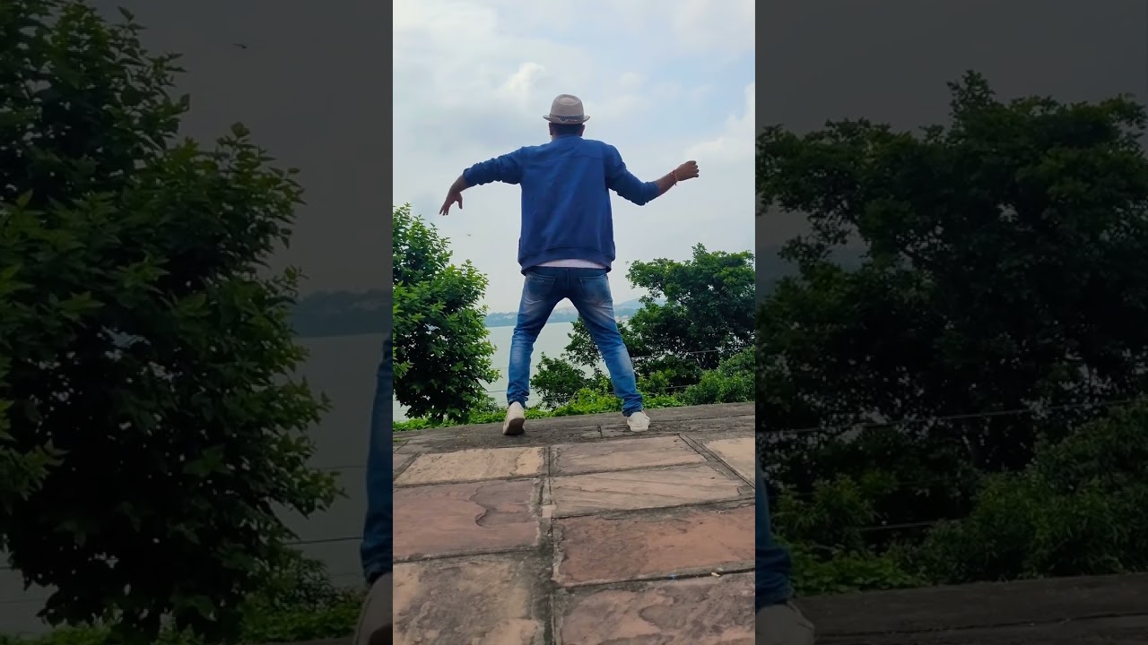 Manike - Thank God #shorts #manike #thankgod - YouTube