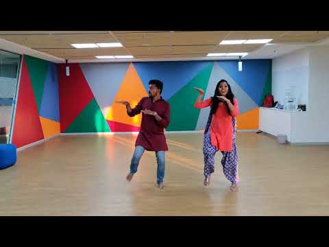 Shubh Mangal Savadhan | Rocket Saiyyan