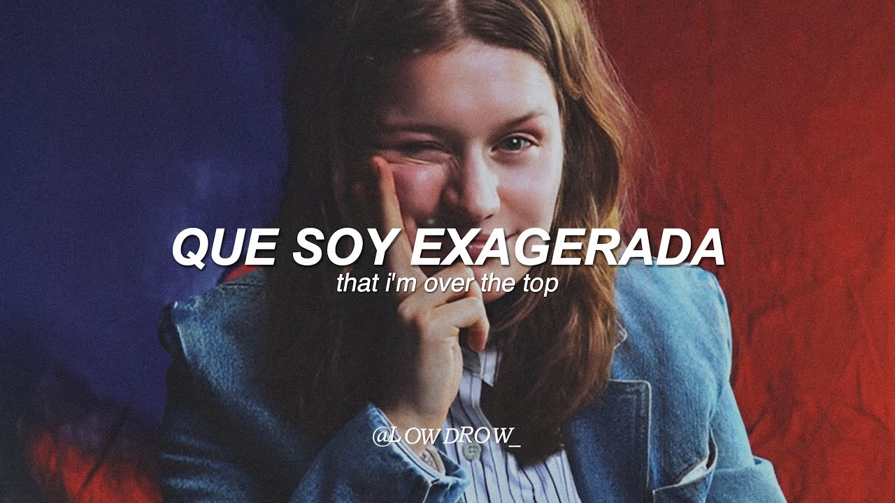 Girl In Red Too Much Sub Espa ol Lyrics Track Culpa Nuestra girl-in-red-too-much-sub-espa-ol-lyrics-track-culpa-nuestra