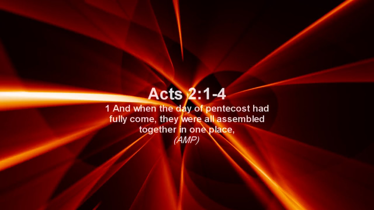 The Power Of One Accord By Bishop Caleb Wanjala - YouTube
