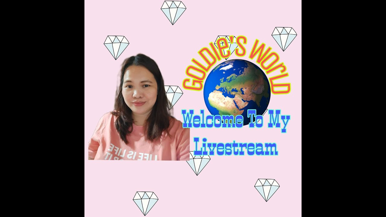 Magmuni Muni Habang Nagpapaantok - YouTube