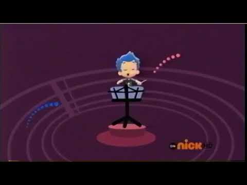 Nick Jr on Nick HD screenbug animation (2014-201?) - YouTube
