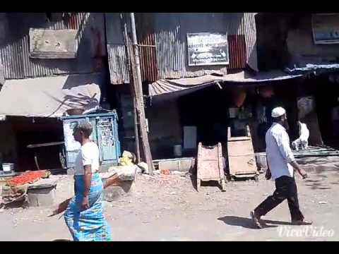 GO1D govandi present