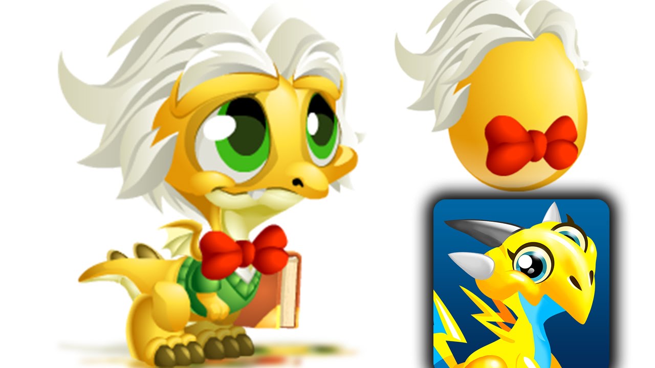 How To Get Scientific Dragon 100 Real Dragon City Mobile YouTube how-to-get-scientific-dragon-100-real-dragon-city-mobile-youtube