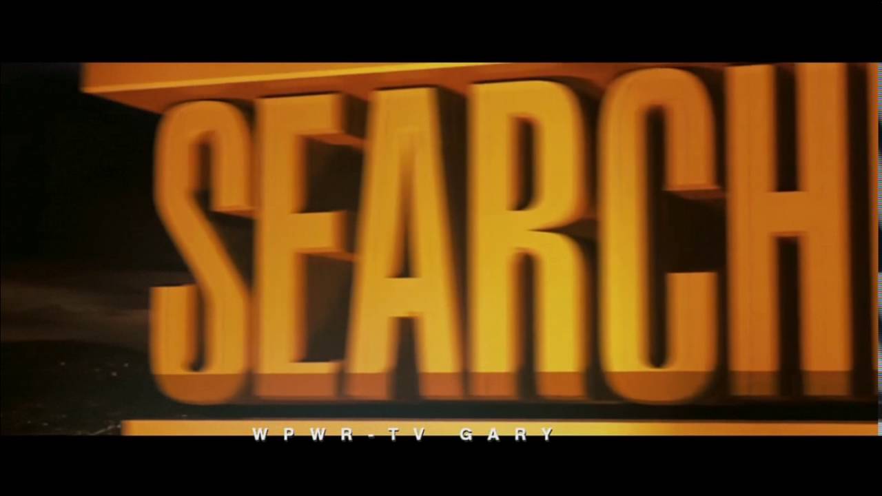 WPWR CW 50 Weekend Movie Intro (September 3, 2016-present) - YouTube