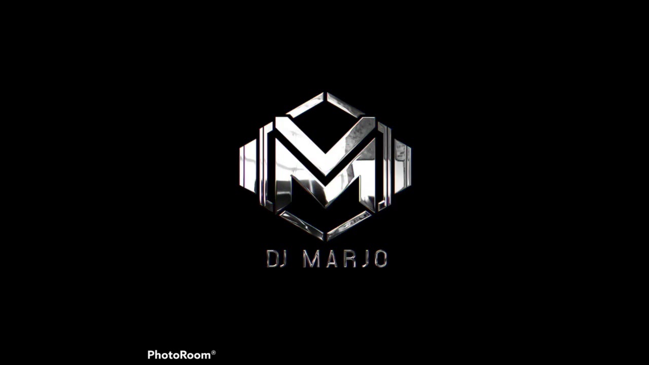 Techno 90’s Mix DJ MarJo 2020 - YouTube