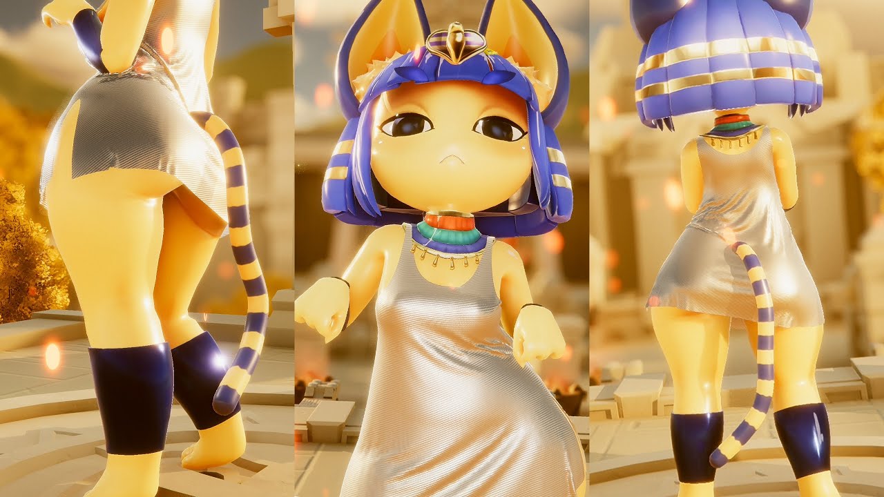 Zone 18 Ankha Video Viral Ankh Zone Tan Ankha Dubai Contoh Ankha Zone