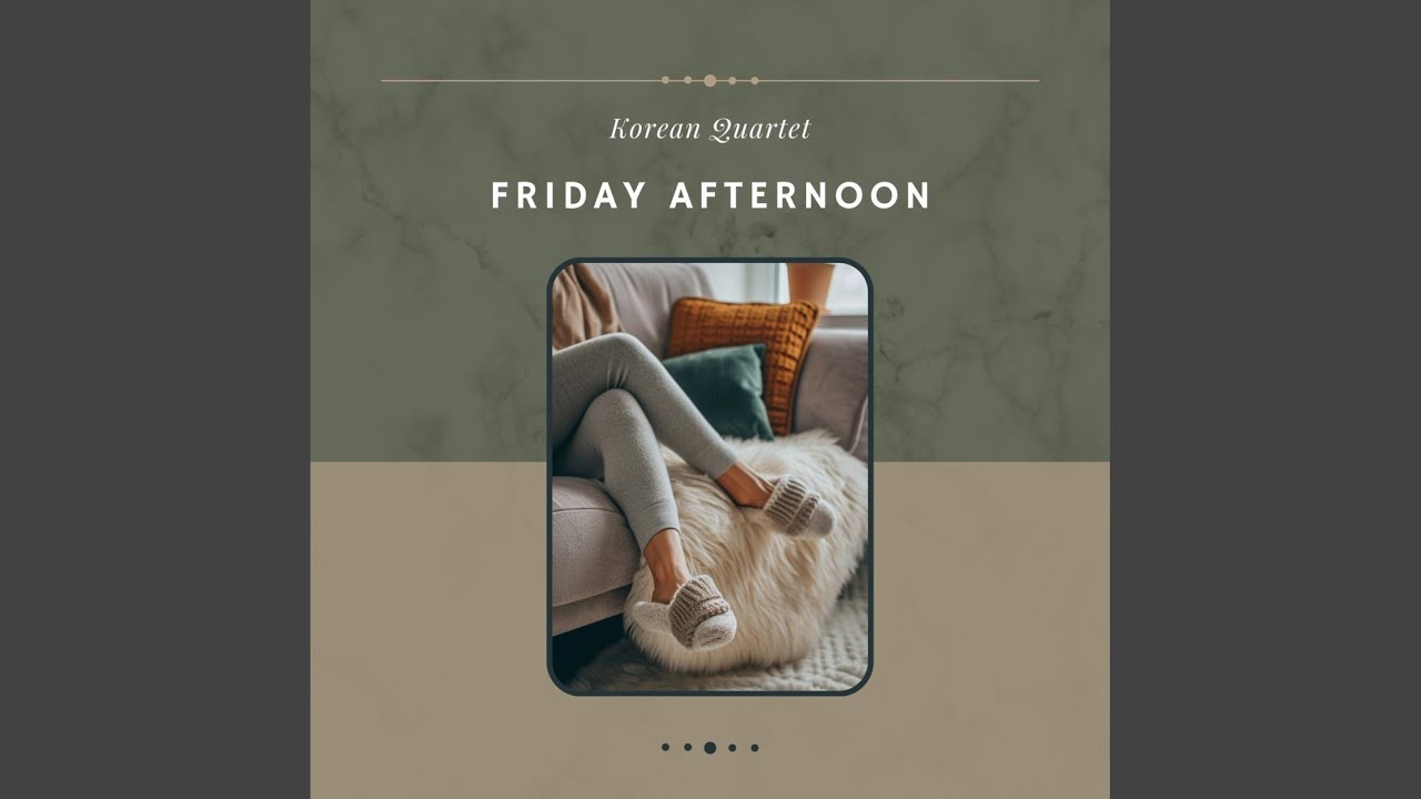 Evening Shadows - YouTube