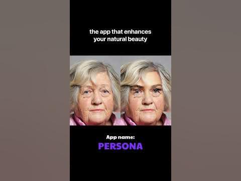 82 30 67 1 80 %F0%9F%A4%ABWhich%20filters%20do%20celebrities%20use%3F ...