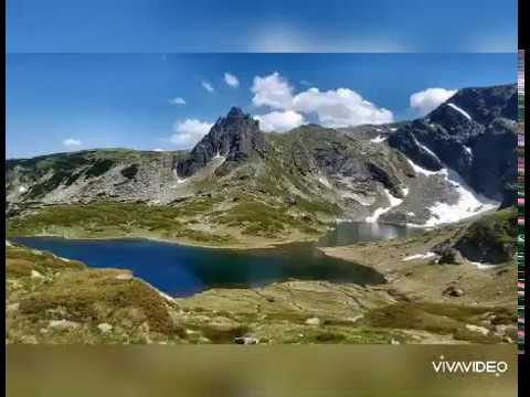 MANZARA RESİMLERİ !! Güzel Manzara Resimleri Doğa Da Çekilmiş Resimler (#9 BÖLÜM) Nature Pictures