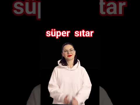 bu yeni süperin süperin süperinde süperi süper ses iyi seyirler ve dinlemeler diler