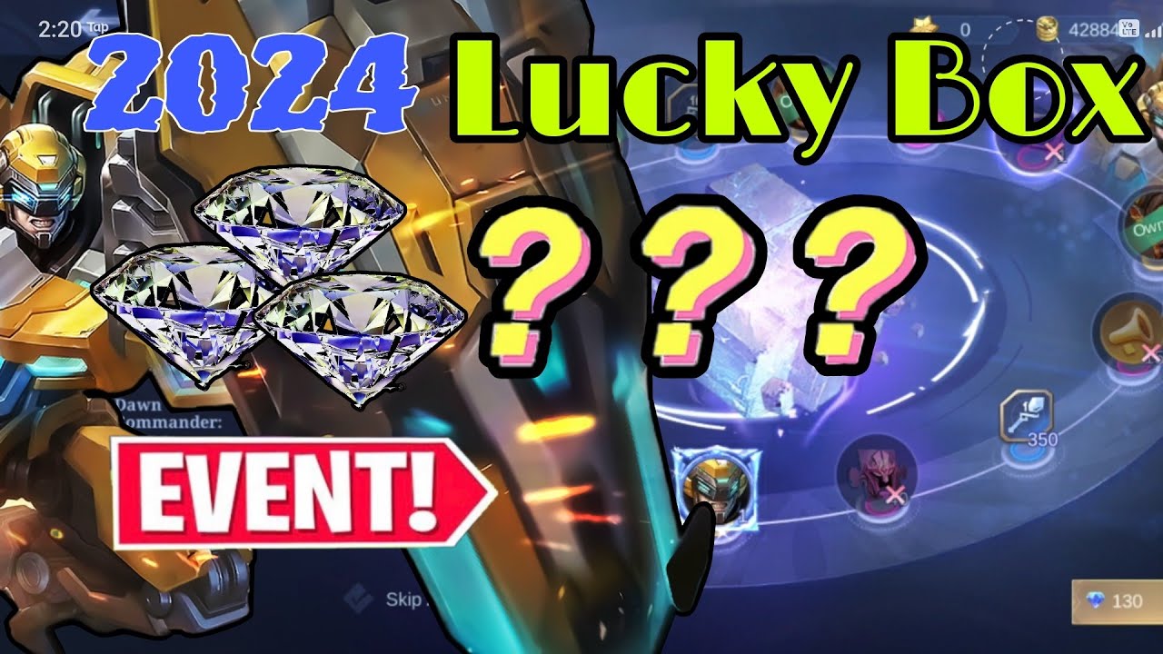How much Diamond? Johnson Revamp Wreck King #mlbb #mobilelegends #mlbbcreatorcamp - YouTube
