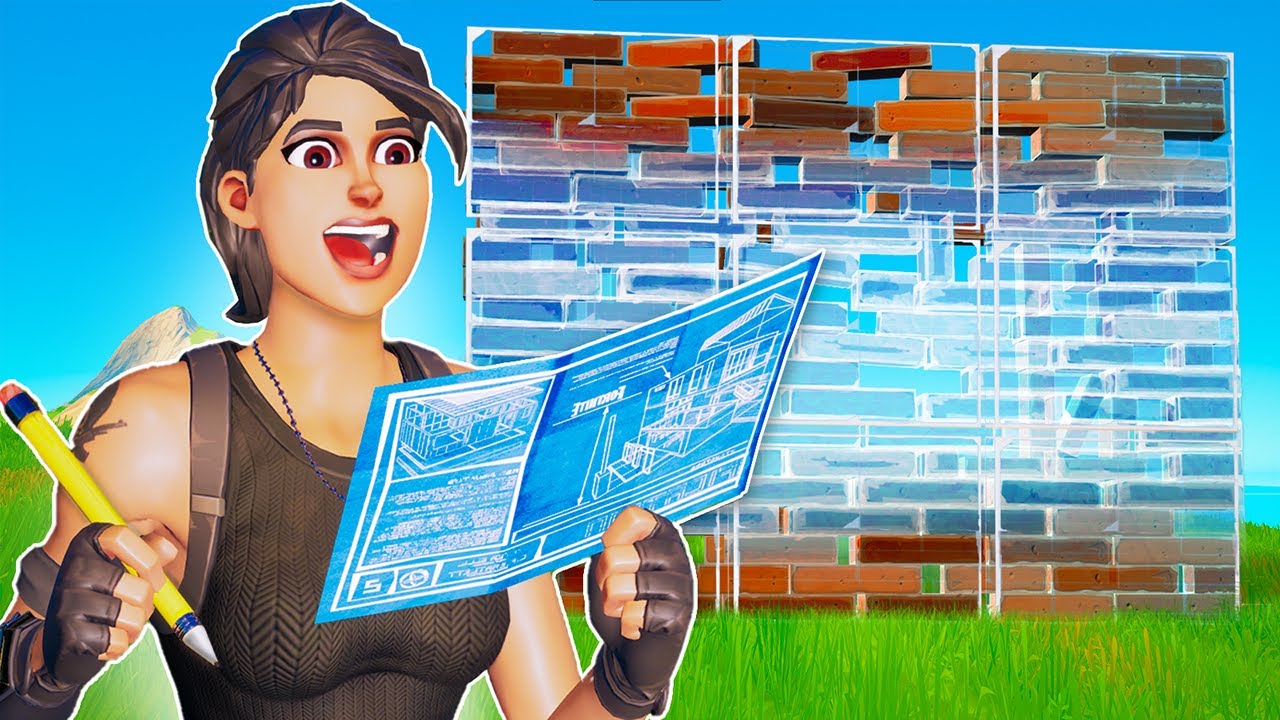 How to Scroll Wheel Reset in Fortnite - Reset Faster Guide [CC] - YouTube