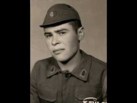 CETiN ALKAN BENi HATIRLA