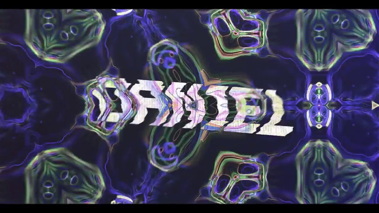 Damn Daniel | By Quinc - YouTube