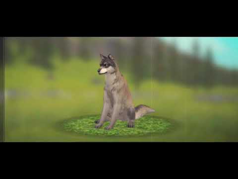 Wildcraft screenshots gameplay - YouTube