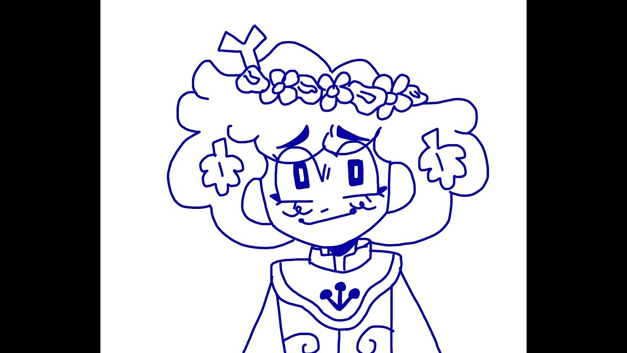 lifetime achievement award | amphibia animatic - YouTube