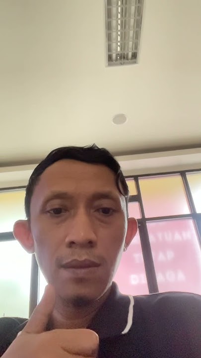 Cap Jempol Youtube