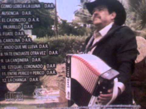SIN FORTUNA - LOS CUERVOS DE GONZALO LUGMAN - YouTube