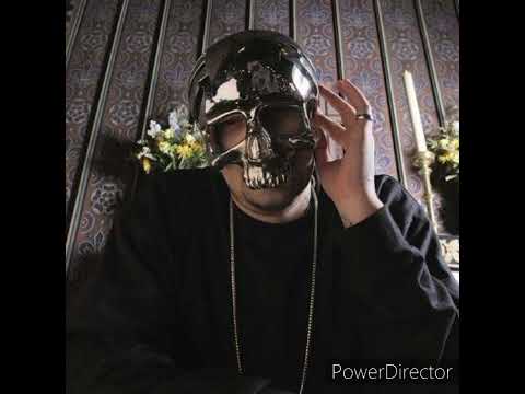 Braun, Grün, Lila (feat. Haftbefehl)