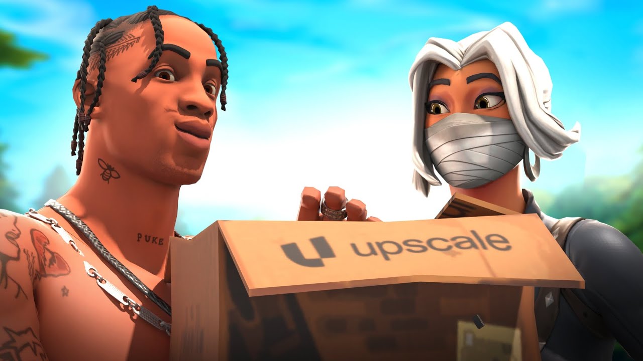 J'ai REÇU Un COLIS MYSTÈRE de WAZZ ! - YouTube