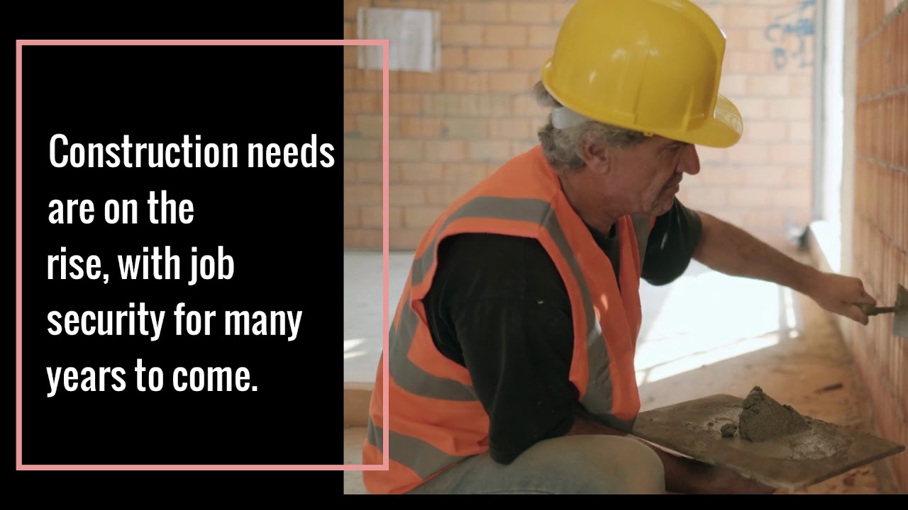 Gerber Construction - Careers in Lehi, UT - YouTube