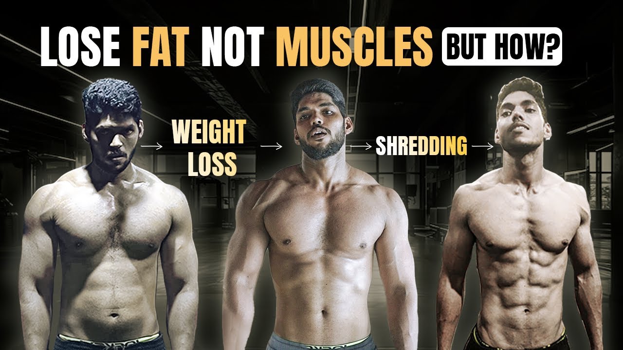 Don’t Lose Muscles | Back and Forearms | 🦍The Natty Peak-Day 9/30 - YouTube