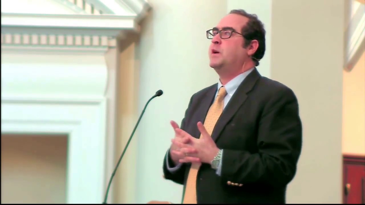 The Surpassing Riches of His Grace, Ephesians 2:1-10 by Mark Gignilliat ...