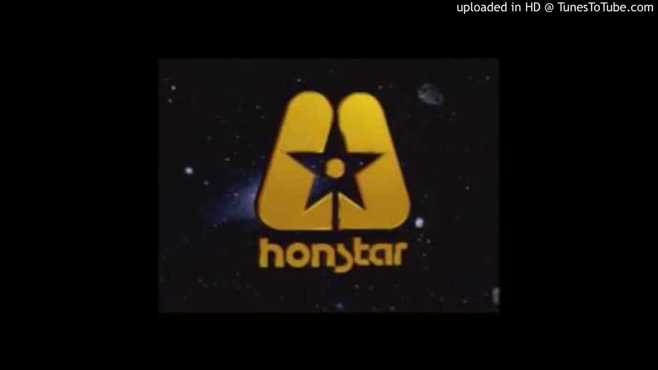 榮星國際傳播有限公司 Glory Star Communication International Co, Ltd. with Honstar ...