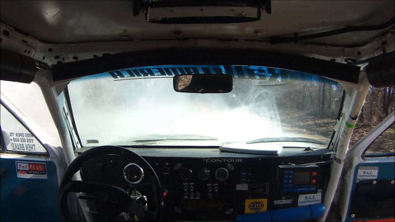 Micah Nickelson and Tyler Ptacek 100 Acre Wood - YouTube