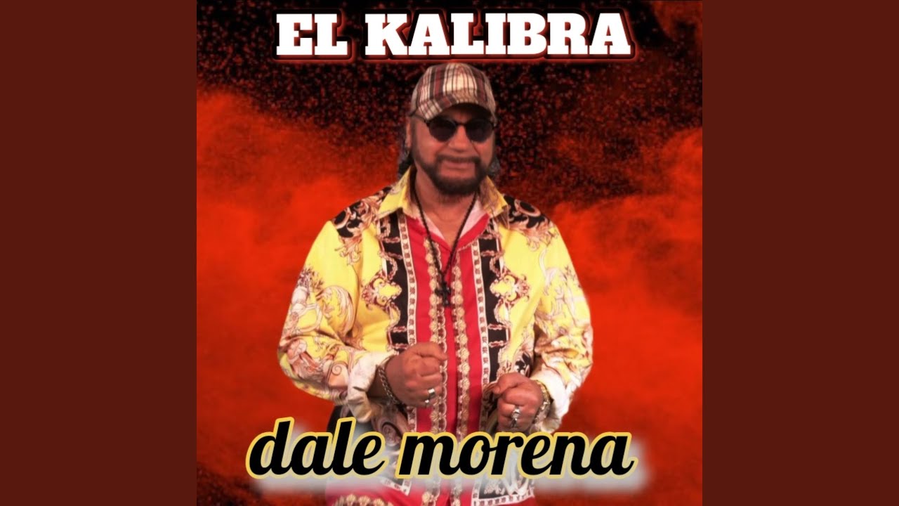 Dale Morena - YouTube