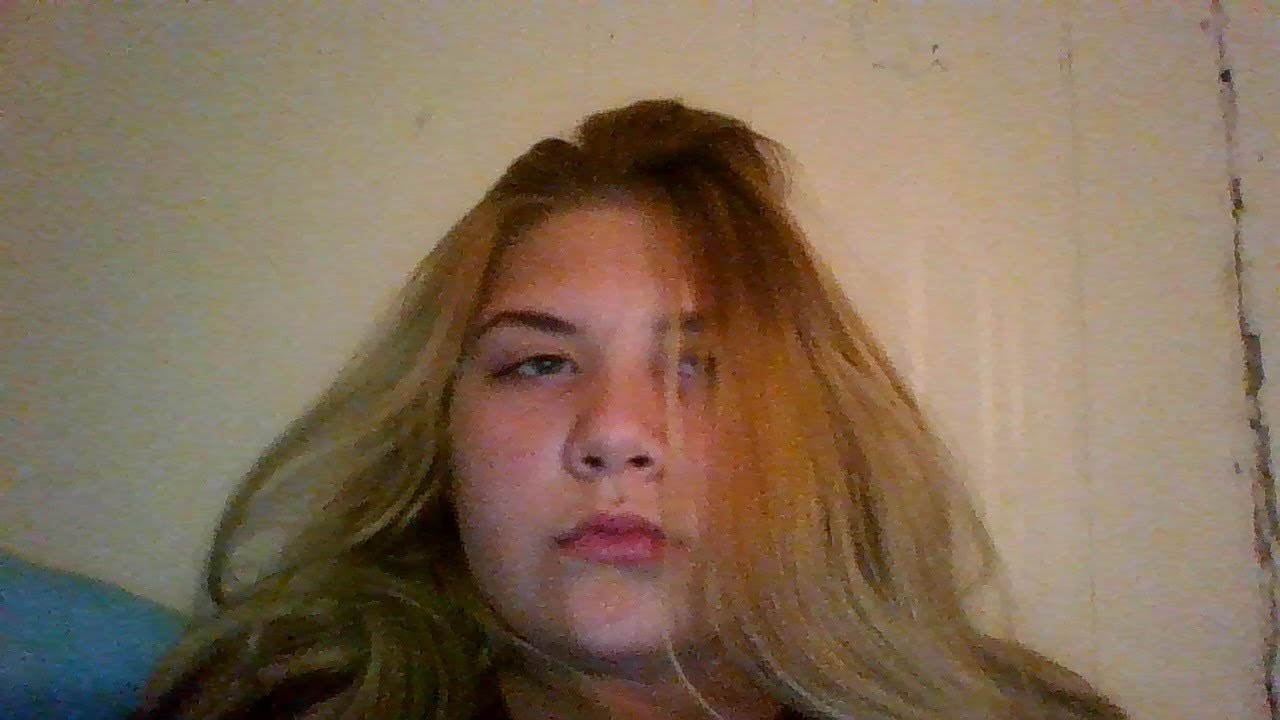 bored join - YouTube